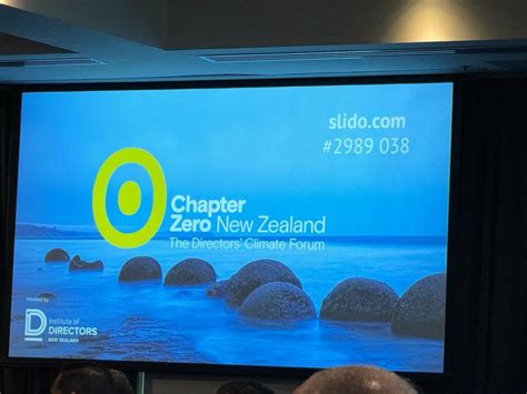 Super Proud Of Damien And The Team Who Have Been Doing Some Amazing And Industry Leading Work