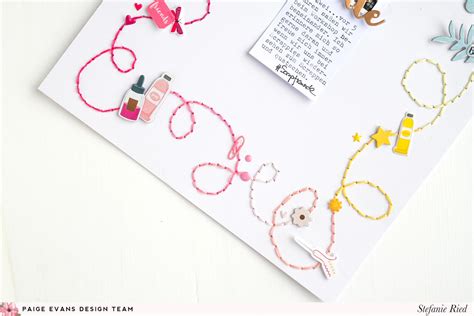 Scrapbook Freunde... - Scrap Sweet Scrap