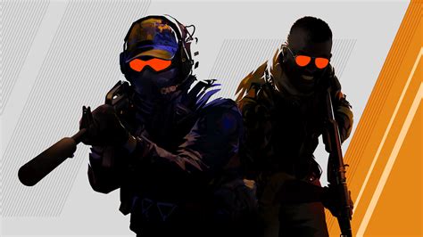 valve said counter strike 2 would be out this summer now says it