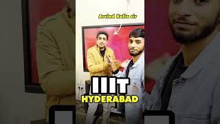 Percentage Criteria Removed Jee Jee Mains Jee Iit Motivation Jee Cbse Fast And