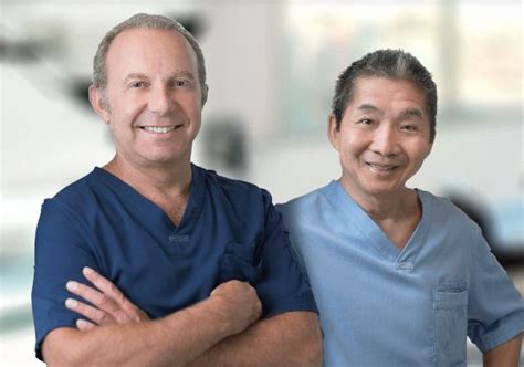 外用非那雄胺topical Finasteride 知乎
