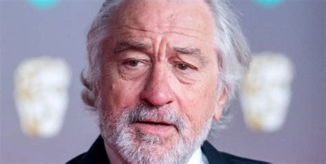 Así Es La Impresionante Cocina De Lujo De Robert De Niro Ubicada En La