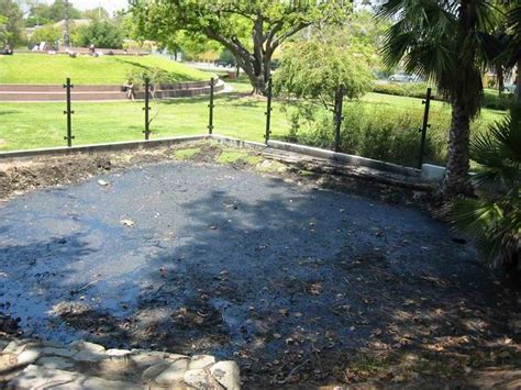 The Tar Pit Vũng “đen” Cộng đồng Arduino Việt Nam