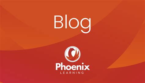 Learner Guides Phoenix Learning