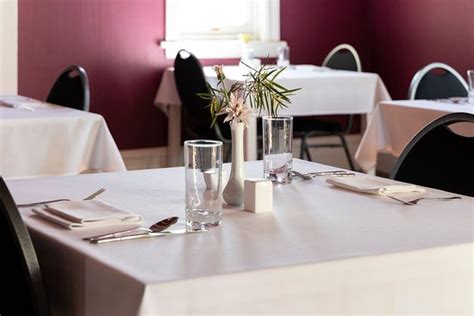 Cafe Vieux Yass Menu Prices And Restaurant Reviews Tripadvisor