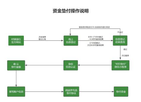河南、安徽五家村镇银行垫付首日：多名储户系统卡顿无法登记，有储户已成功提交并到账河南村镇银行垫付第一日系统拥堵资金程序中