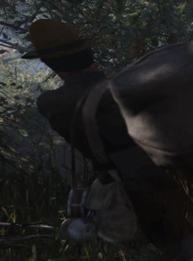 Booley P Hardon Historica Wiki Fandom