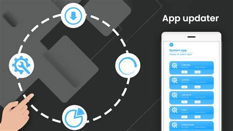 Bgmi Mod Apk Latest Version 2024 Film Daily