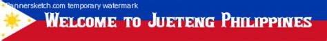 Jueteng Philippines Jueteng Online