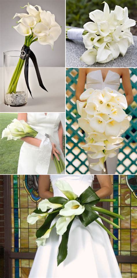 Pretty Wedding Blog Ślubny Pomysły I Inspiracje Na Ślub I Wesele Part 42