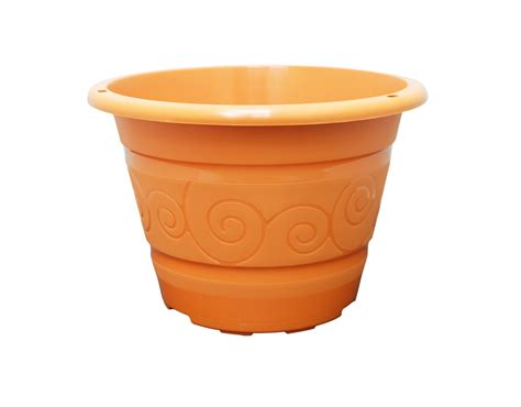 Baba Pot Cotta Tn 3468 B Myaeon2go