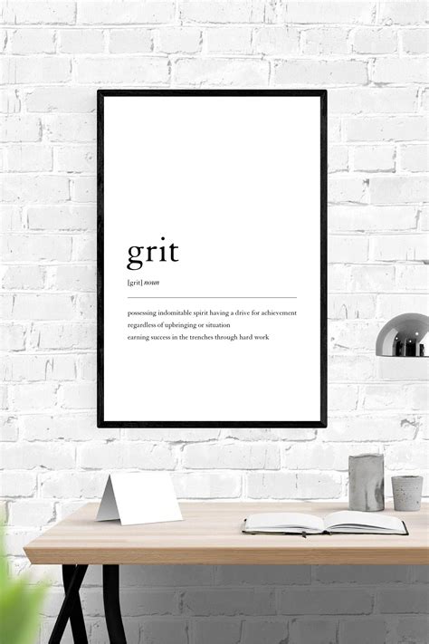 Artofit