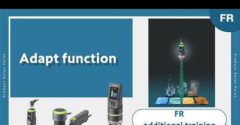 Keyence 동영상 텍스트 영한 번역