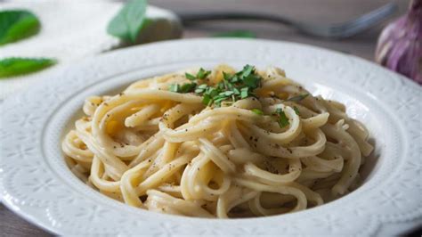 Pasta Dei Cornuti Primo Piatto Veloce E Squisito Non Dimenticherai