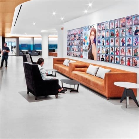 Jephson Robb Bernhardt Design