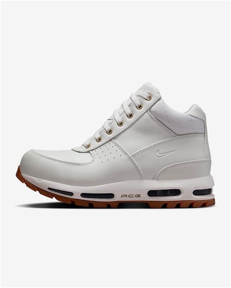 Nike Air Max Goadome Mens Boots