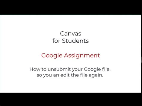Can You Delete Files From Canvas A Comprehensive Guide
