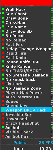 →skyhacks →hacks And Utilitários