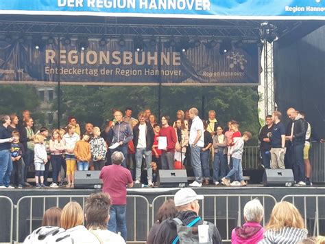 STADTRADELN 2022 Siegerehrung Ricarda
