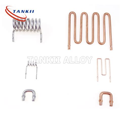 China Electronic Component Circuit Board Jump Wire Milliohm Resistor Manufacture And Factory