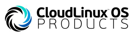 CloudLinux OS Shared Pro Next Gen Solution For Shared Hosting