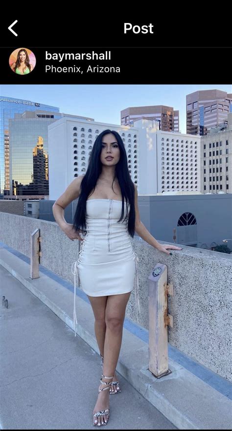 Bailey Is Gorgeous I Love Her 😍 Rloveislandusa
