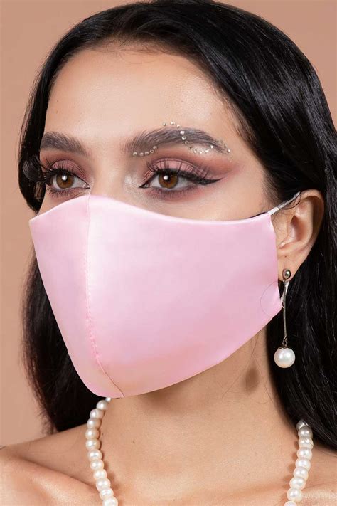 Splash Of Pink Page 258 Xnxx Adult Forum