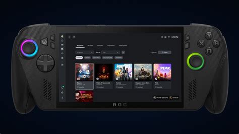 How To Create A Python Script On A Windows 11 Pc To Make Your Life