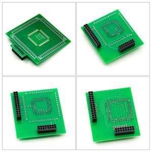 Xprog X Prog M Box Xprog M Box V Ecu Programmer Supports