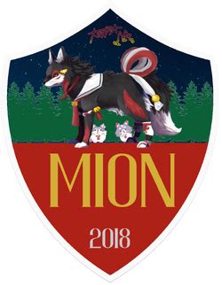 /mion/ - Rigged Wiki