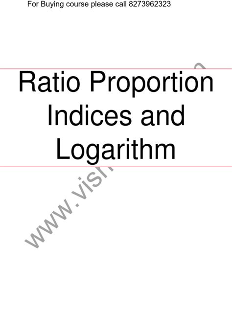 Business Math Final Pdf Mathematics Mathematical Objects