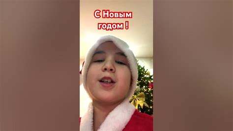 Желаю вам счастья здоровья любви удачи Youtube