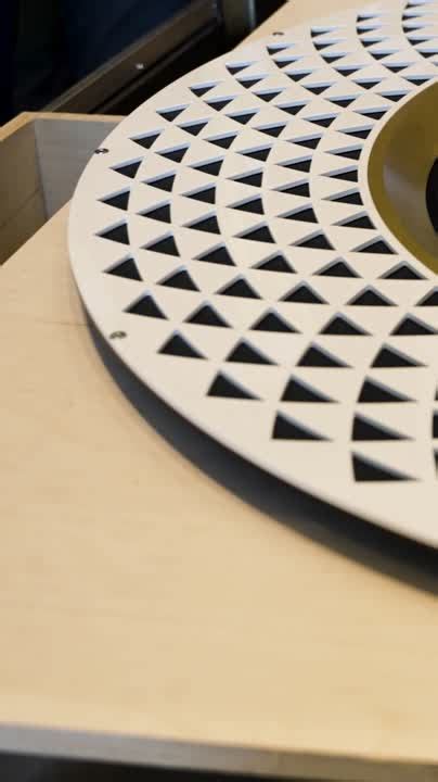 [video] Ritchel Andreas Manuel Posted On Linkedin