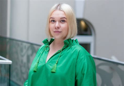 Karolina Mickutė Keturi Mitai Apie Apmokamus Laisvadienius Verslas 15minlt