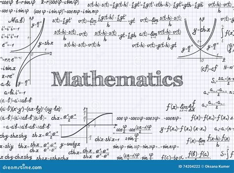 Mathematical Vector Formulary For School University And Training