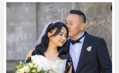 Б Болд Х Мөнгөнцэцэг нар “Галын цэцэг” тоглолтоо хийнэ