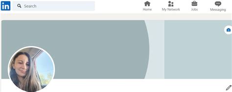 Ive Decided To Enhance My Profile