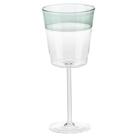 Firenze Set Of 6 Wine Glasses For Sale At 1stdibs