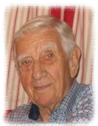 Bauer Anthony Tony 2024 avis décès necrologie obituary