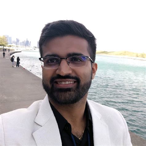 dr hardik joshi ph d linkedin