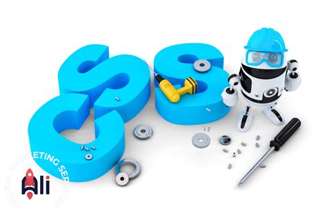 Minificación de CSS Marketing By Ali