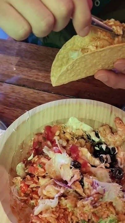 맛있게 가득 담아 먹을꺼야 Youtube