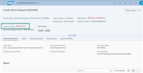 Accelerate Automation In Sap Workflow Management Sapinsider