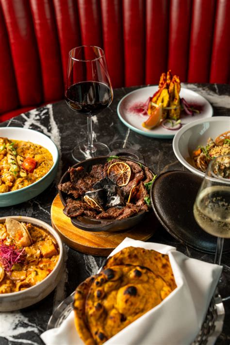 Diwali At Doolally Celebrate The Festival Of Light From 6th 12th November