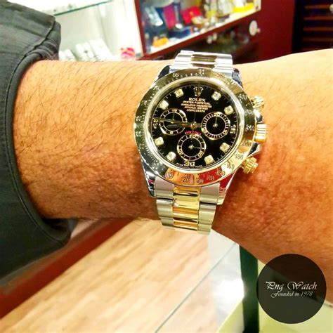 Keeve Png On Linkedin Thank You Brother Josh For Your Awesome Trust And Support Enjoy The…