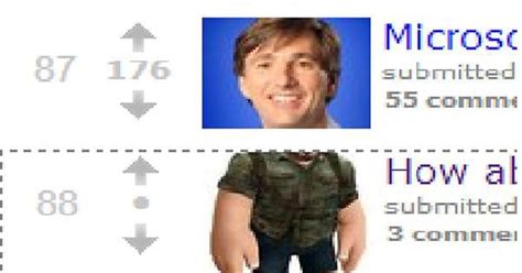 Was Browsing Reddit When Rgaming