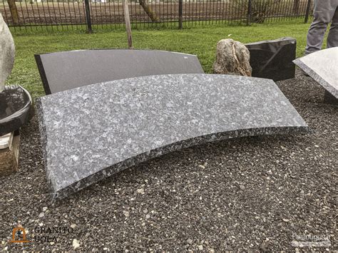 Paminklų Uždengimų Antkapių Tvorelių Pardavimas Ir Gamyba Alytus