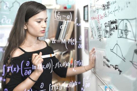 Matem Tica No Enem Professores D O Dicas E Estrat Gias