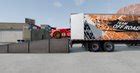 Fatal Lua Error R BeamNG