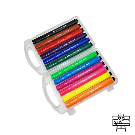 ماژیک بهترین قیمت ماژیک